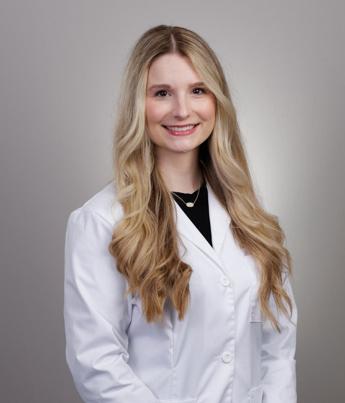 About Our Dentist in Kyle, TX - Kyle Parkway Dentistry - Buda Dental Care
