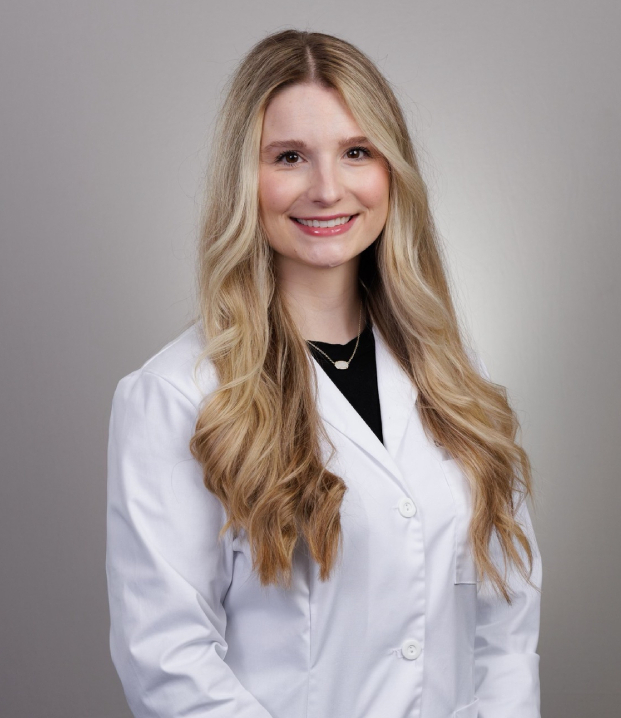 Dentist Kyle TX | Kyle Parkway Dentistry